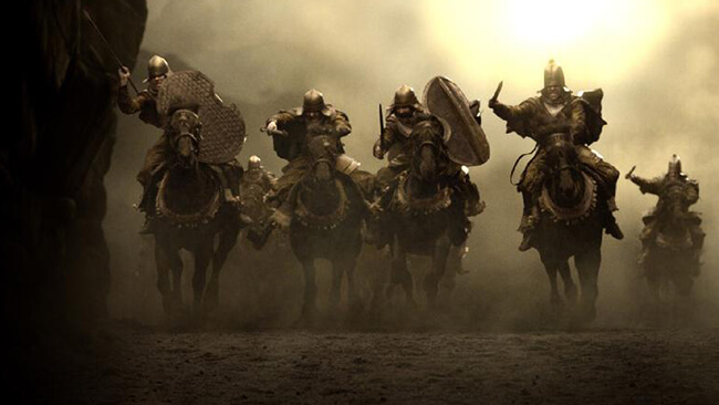 Five Major Lessons From The Battle of Badr - OnePath Network