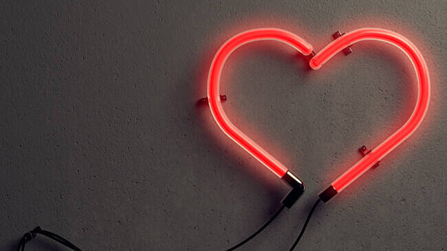 OnePath Network Australian Islamic Media Download our App